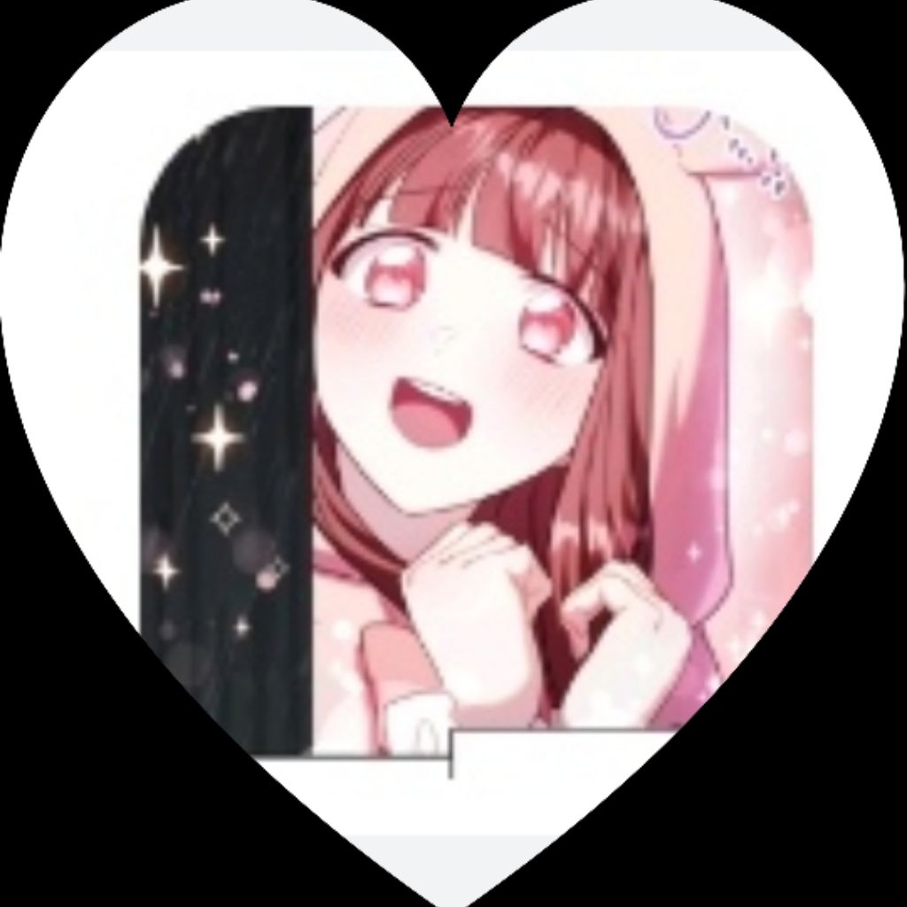 Иконка канала гусь_лежусь Ｏ(≧∇≦)Ｏ