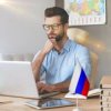 Иконка канала Дмитрий Кузнецов / Заработок в России