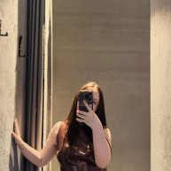 Иконка канала Business Dragon | Блог о бизнесе, книгах и учебе