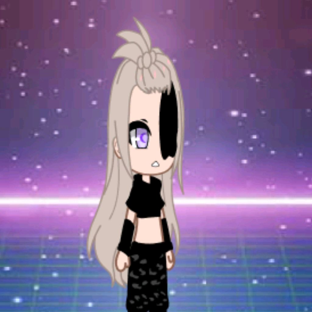 Иконка канала Злата777342