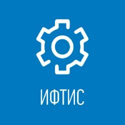 Иконка канала ИФТИС НИЯУ МИФИ
