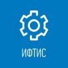 Иконка канала ИФТИС НИЯУ МИФИ