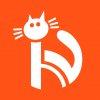 Иконка канала Абитуриенты Физфака СПбГУ