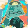 Иконка канала 📚💡~𝔹𝕣𝕚𝕘𝕙𝕥𝕟𝕖𝕪~💡📚