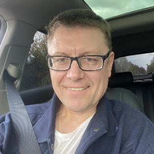 Иконка канала Такси-история факты люди