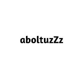 Иконка канала AboltuzZz