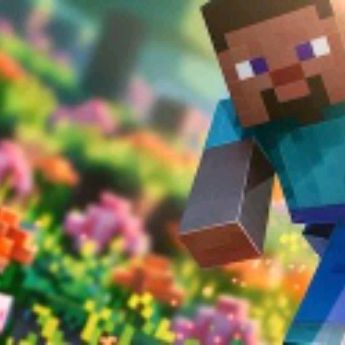 Иконка канала Видеоигры прохождение!