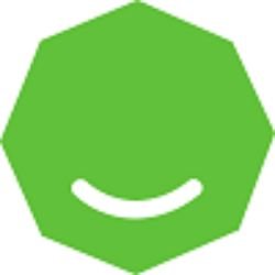 Иконка канала Happy Job