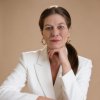 Иконка канала Светлана Логинова / Вязание /МК