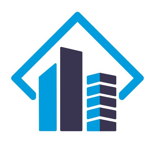 Иконка канала НОВОМЕТРИКА I Недвижимость Петербурга