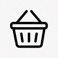 Иконка канала 👉 КУПИТЬ СЕЙЧАС