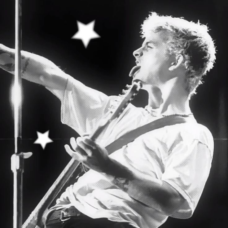 Иконка канала ╶⃝⃤хата фисташки𓃥╶⃝⃤