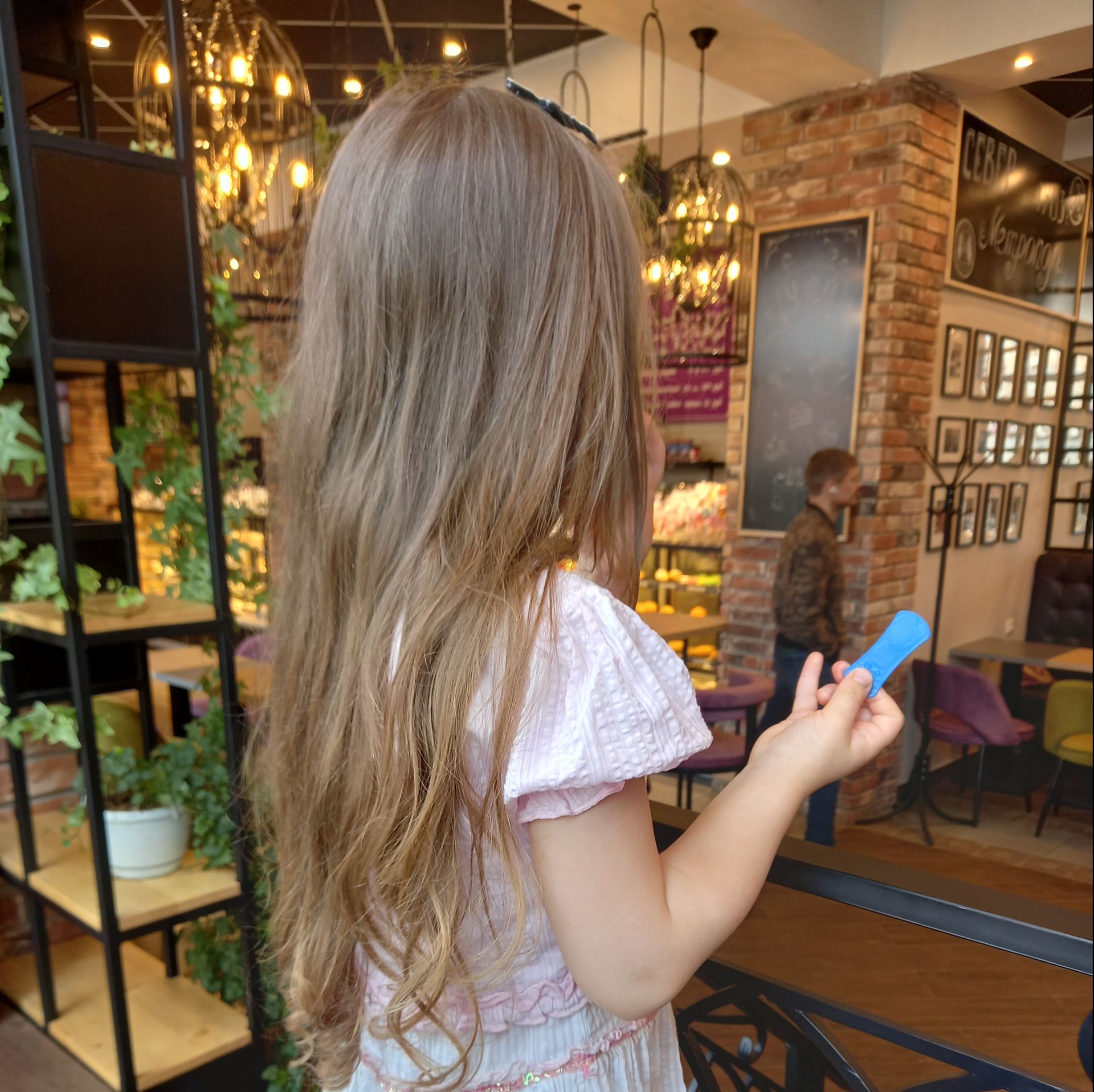 Иконка канала Полина и все, все, все