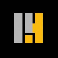 Иконка канала Lenario HUB