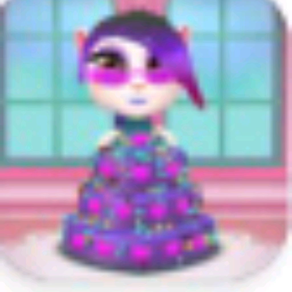 Иконка канала Барби 💖 🌷