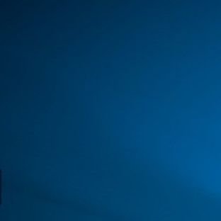 Иконка канала ТФЛ|Тульская футбольная лига