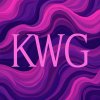 Иконка канала KWG Music