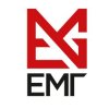 Иконка канала ЕМГ