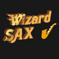 Иконка канала 𝓦𝓲𝔃𝓪𝓻𝓭 𝓢𝓐𝓧