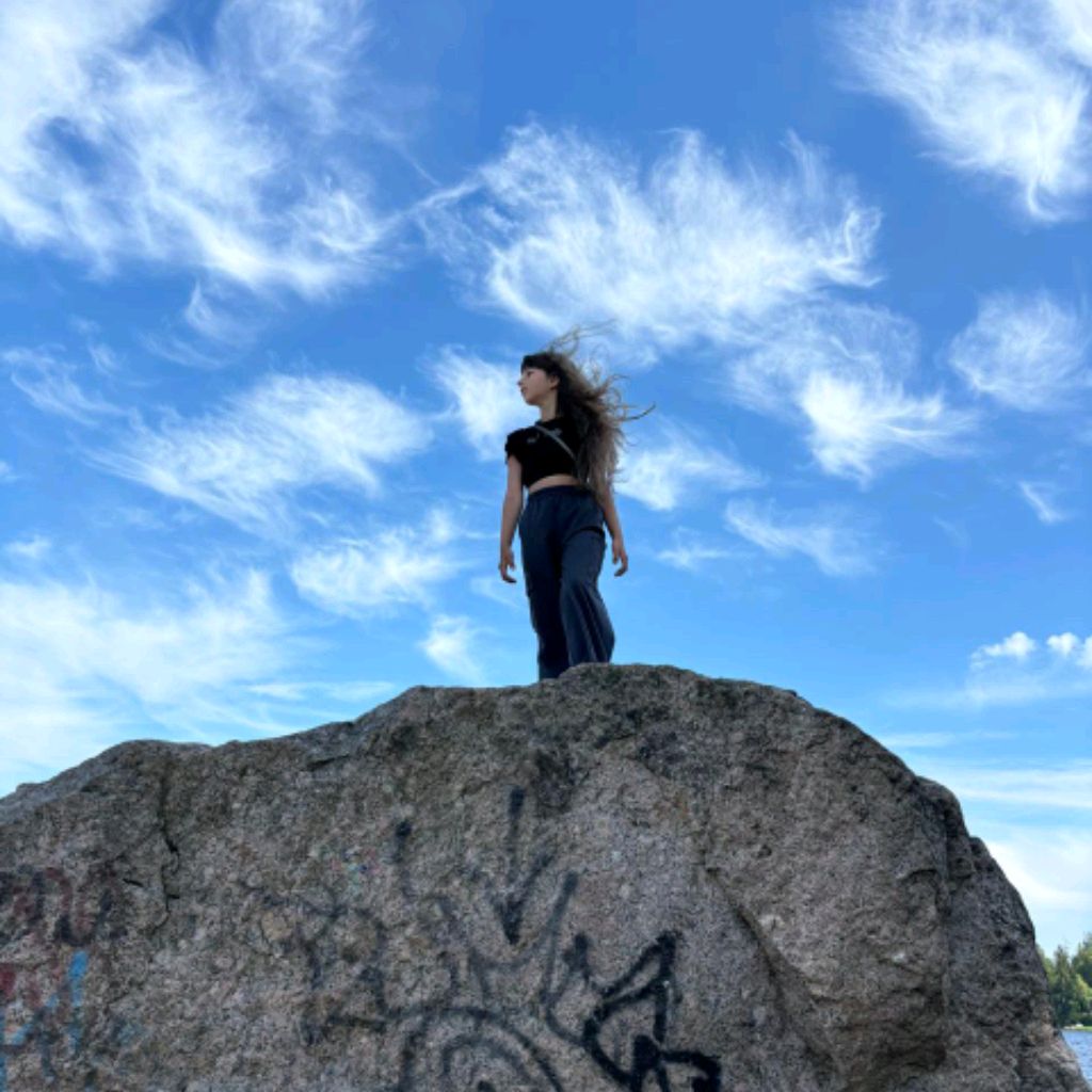 Иконка канала Софик Тофик