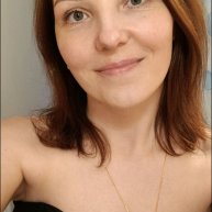 Иконка канала Nata Che