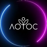 Иконка канала Реабилитационный центр ЛОТОС