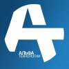 Иконка канала ООО АЛЬФАТЕХНОЛОГИИ | Агрорешения без границ