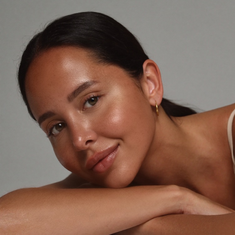 Иконка канала PROSTO.YOGA