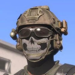 Иконка канала Overlord