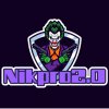 Иконка канала Nikpro2.0