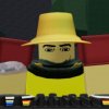 Иконка канала Timohich and Donesman228883