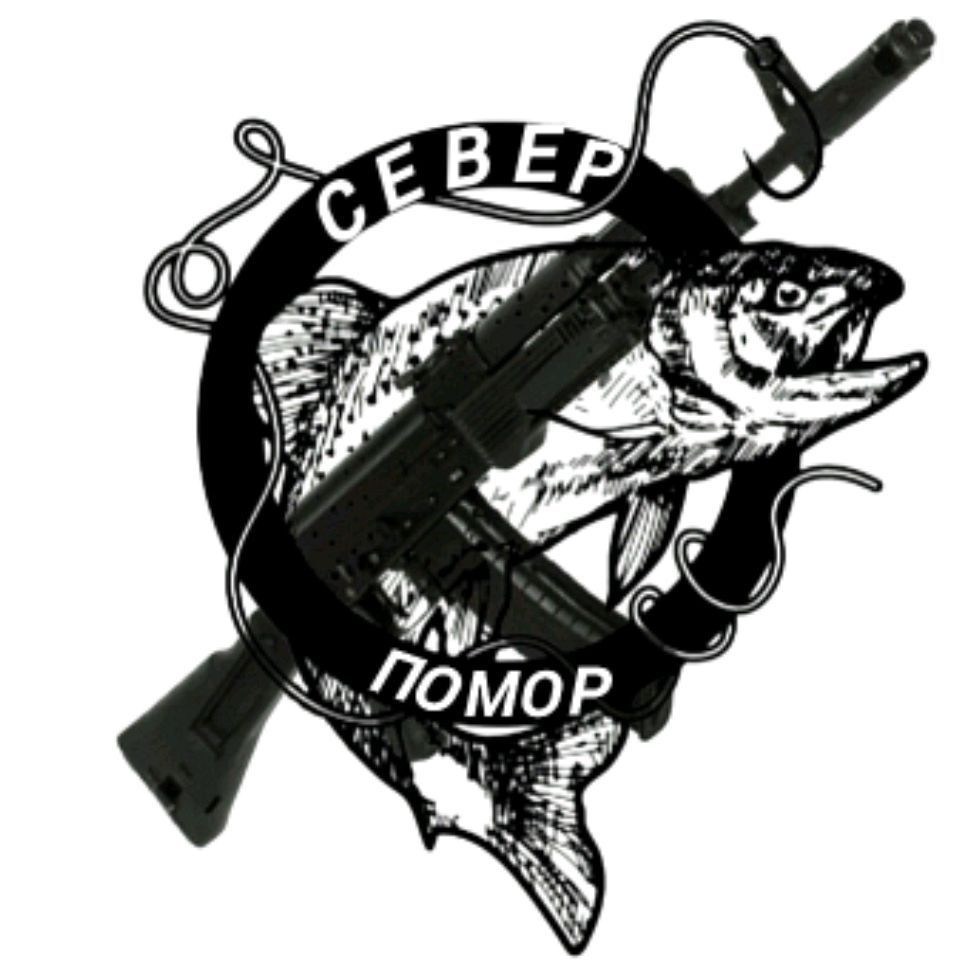 Иконка канала BELOEMORE29