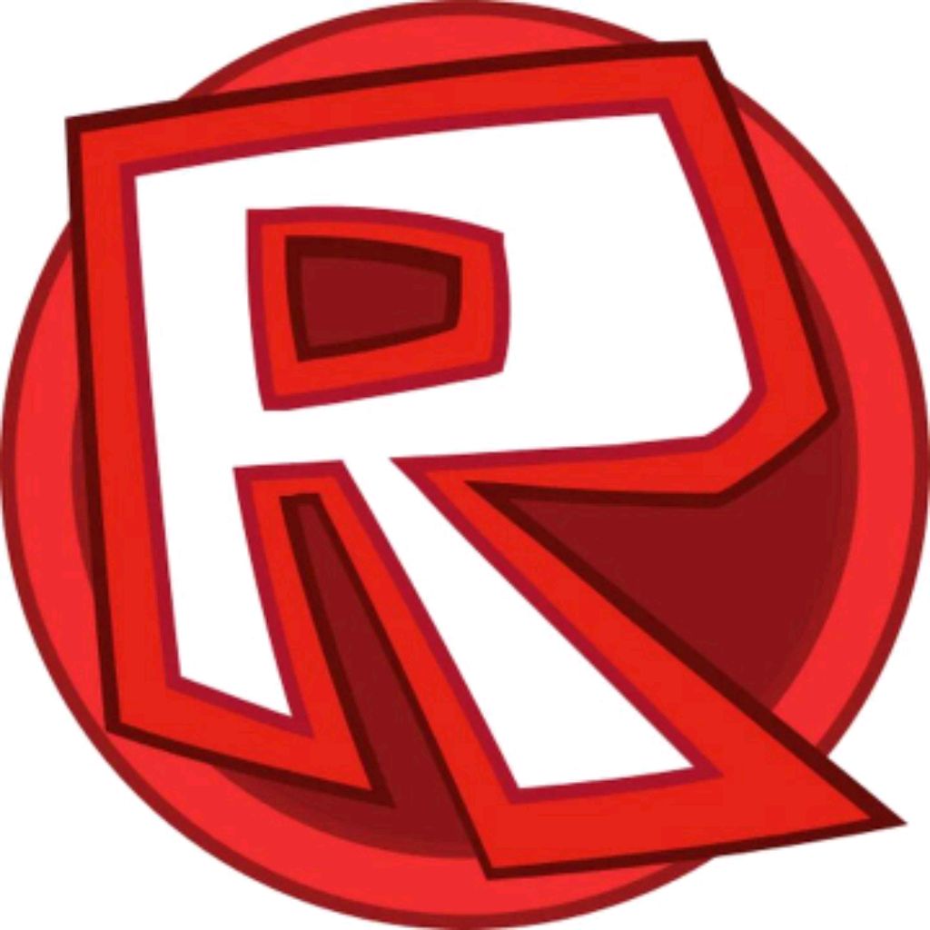 Иконка канала Roblox 15К