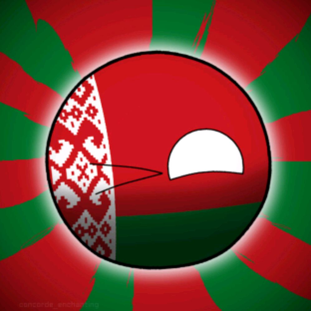 Иконка канала Tommy Play (Весна)