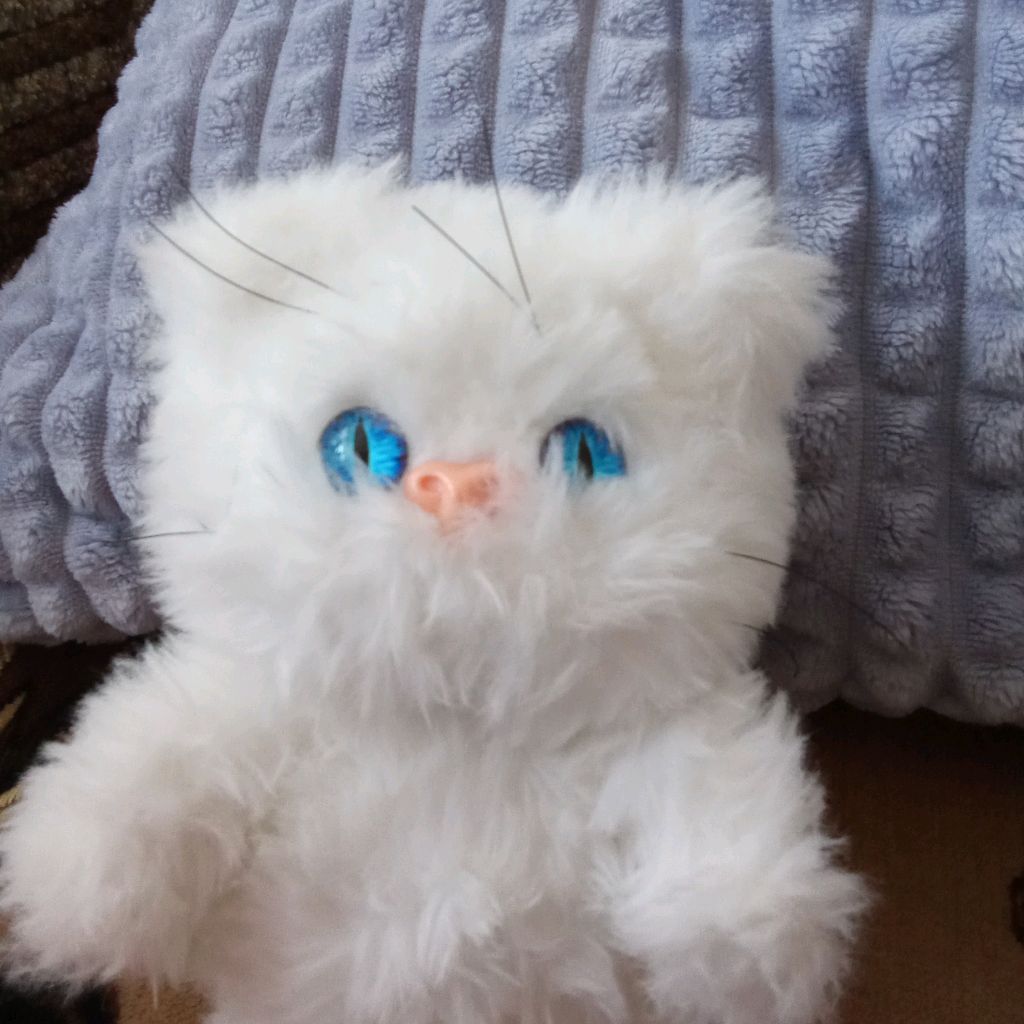 Иконка канала Mly Mly way