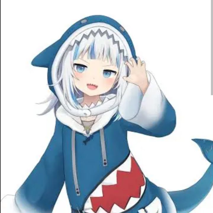 Иконка канала channel77146209