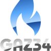 Иконка канала Газовик#Волгоград
