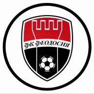 Иконка канала Футбольный клуб Феодосия