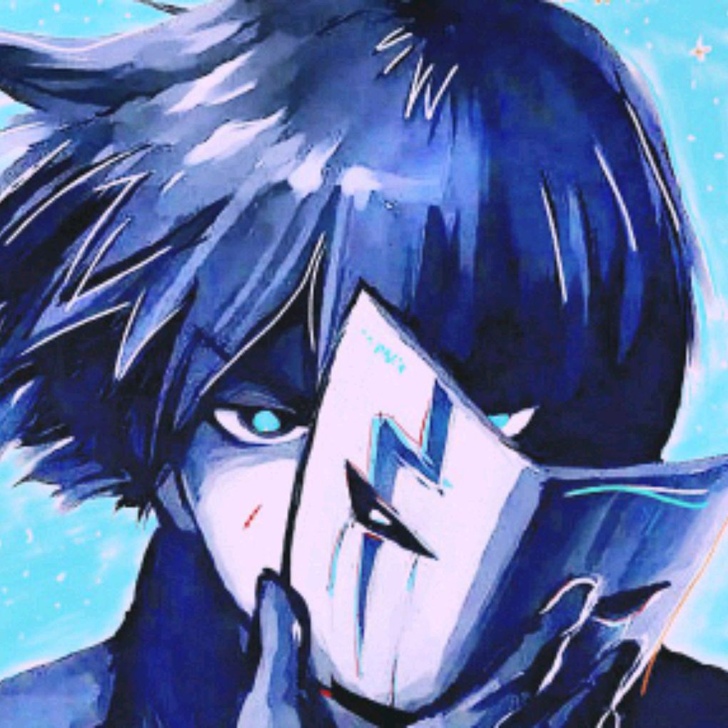 Иконка канала WeNiX