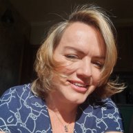 Иконка канала Оксана Юрьевна Малюкова, практикующий психолог