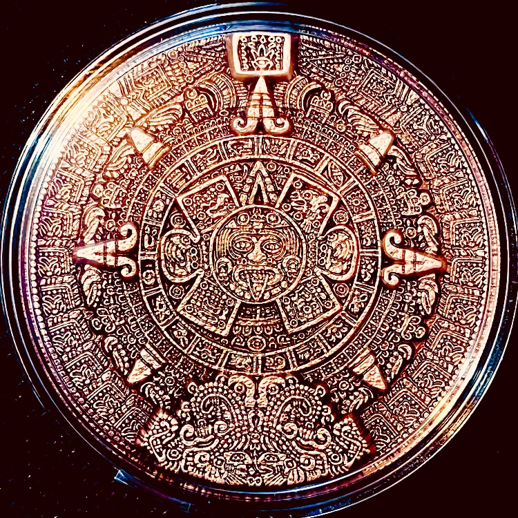 Иконка канала Алекс Коллекционер