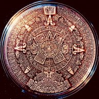 Иконка канала Алекс Коллекционер