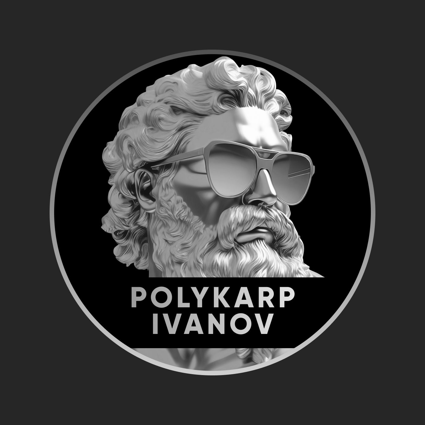 Иконка канала Канал