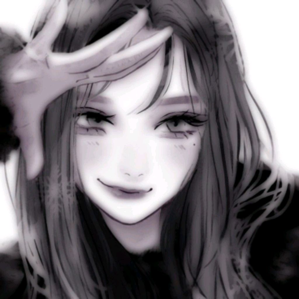 Иконка канала Bonjour♡