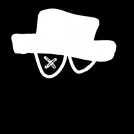 Иконка канала 🔸?🔸