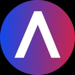 Иконка канала Лаэрта - Цифровизация цепей поставок