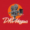 Иконка канала dkmedia