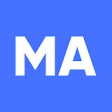 Иконка канала VlagomerRu