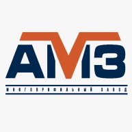 Иконка канала АМЗ группа компаний (Завод Альтернатива)