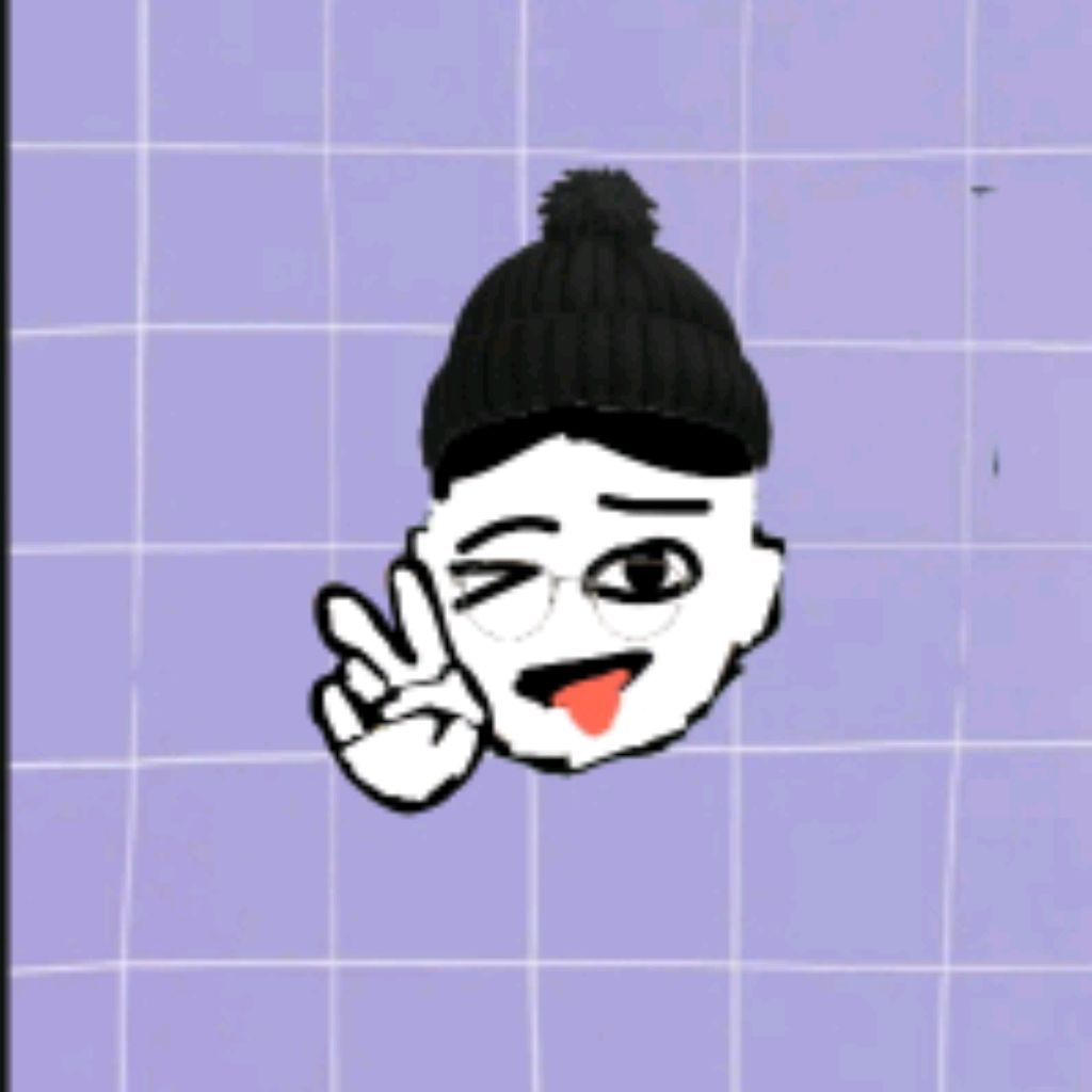 Иконка канала ♪★Эстетик Бой Мастер Руслан♪★